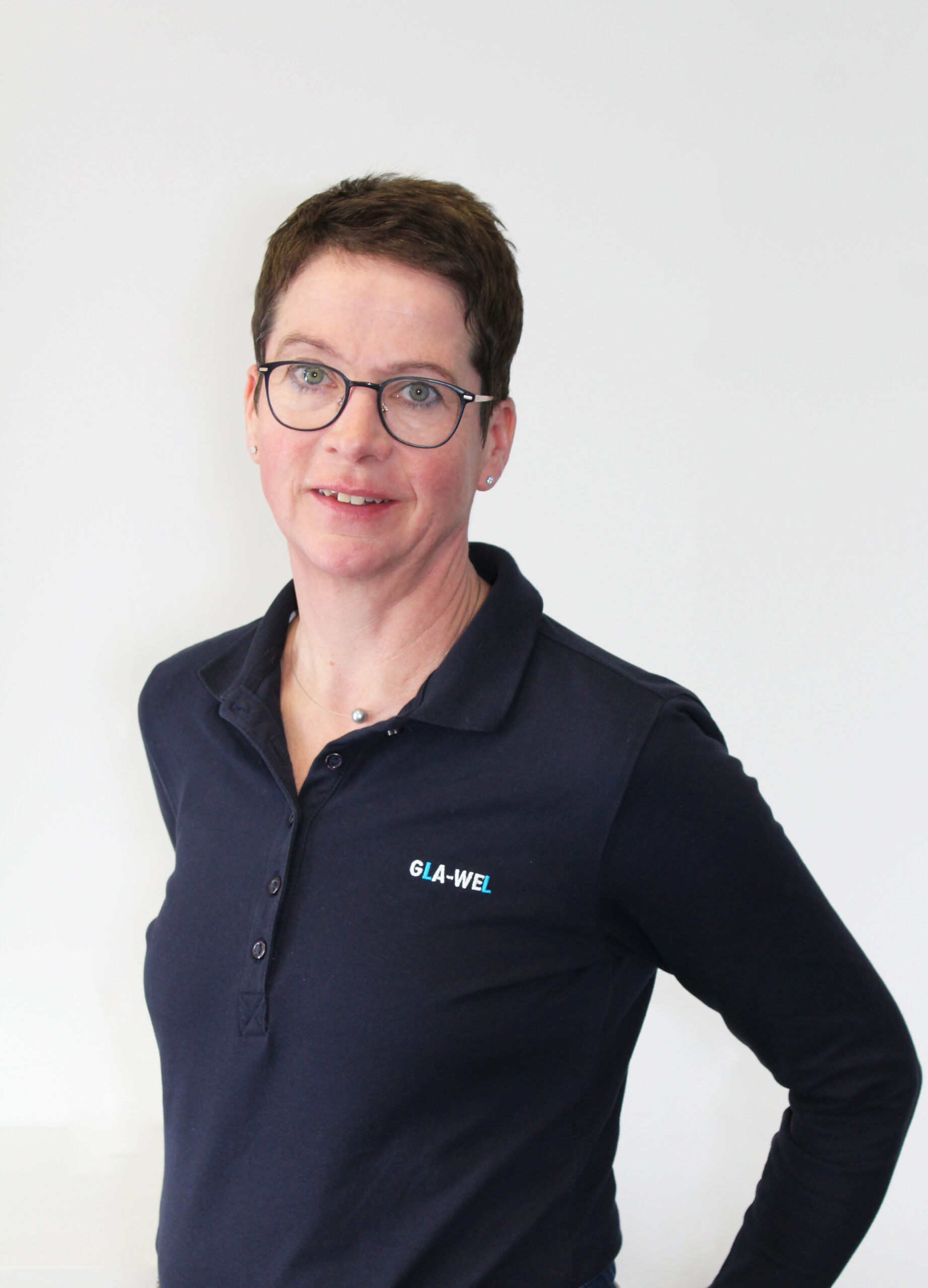 Presse | GLA-WEL GmbH